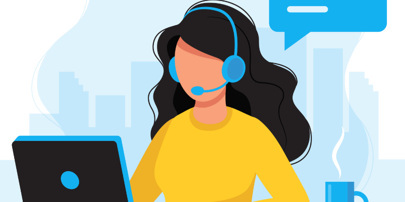 IT Service Desk Automation: 3 Tools to Boost Performance and Quality ...